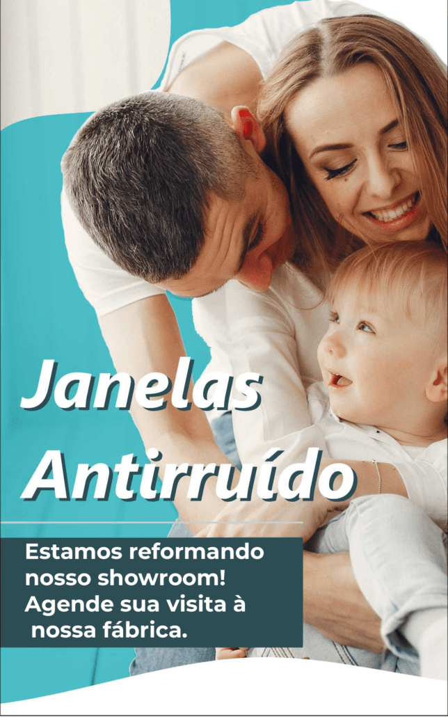 Atenua Som | Soluções Antirruído, Antibarulho e Acústicas Premium